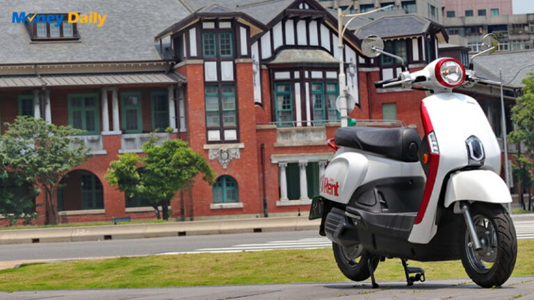 2025最新iRent 月租優惠懶人包｜價格方案、費用計算與使用攻略一次看懂 | iRent iRent月租 Money Daily - Money Daily